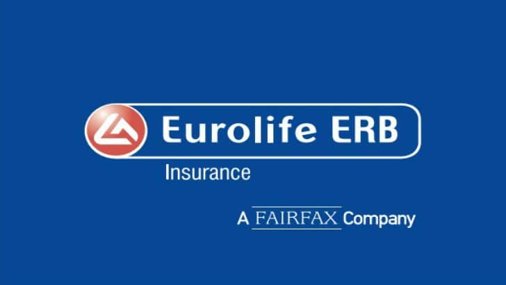 Λένα Γκρίτζια/Eurolife: Οικοδομείται το νέο επιχειρηματικό μοντέλο στην ...