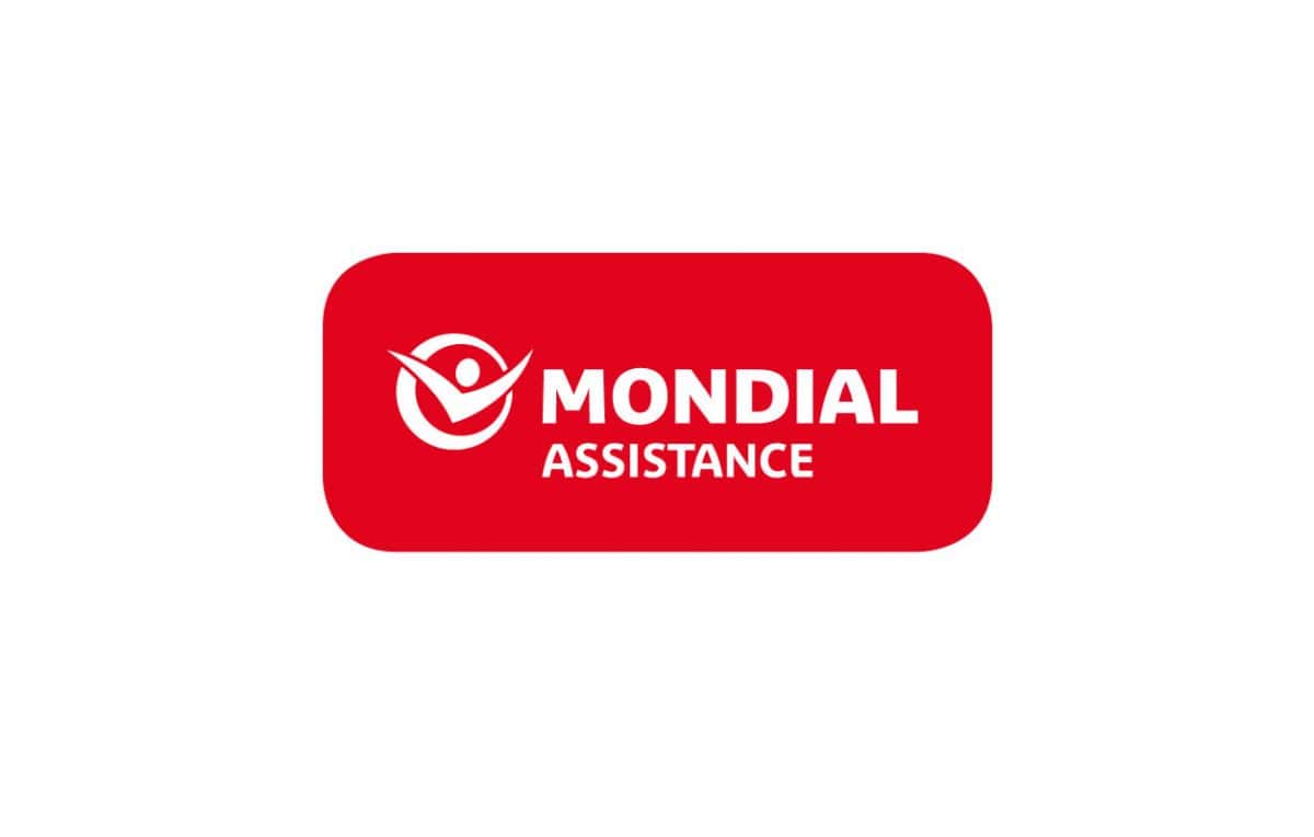 Λ. Μαριδάκης, Mondial Assistance: Η ταξιδιωτική ασφάλιση αναπόσπαστο ...