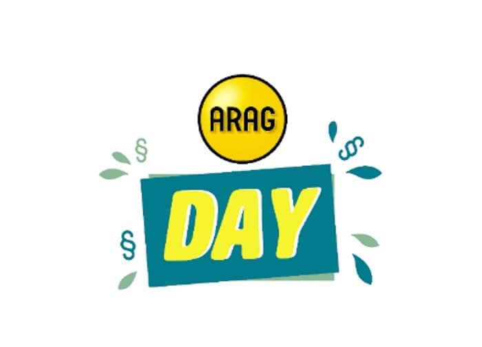 ACCESS TO JUSTICE – ARAG DAY 2024 - Insurance World