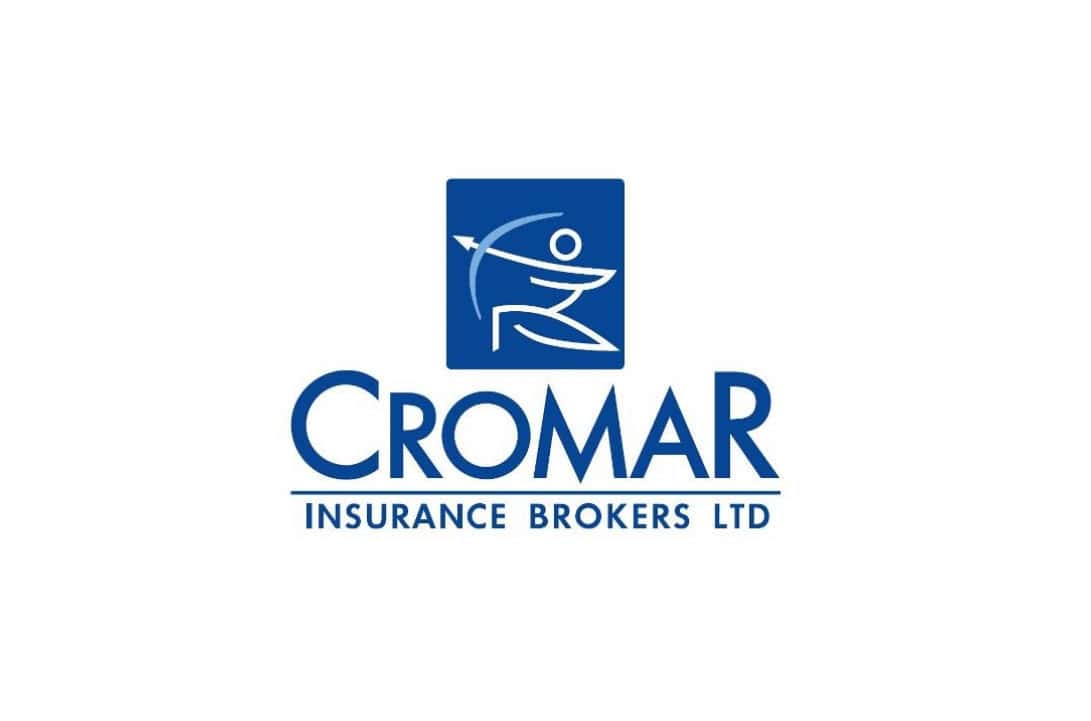 Cromar: Πρόγραμμα Lloyd’s Secure Medical για μετανάστες - Insurance World
