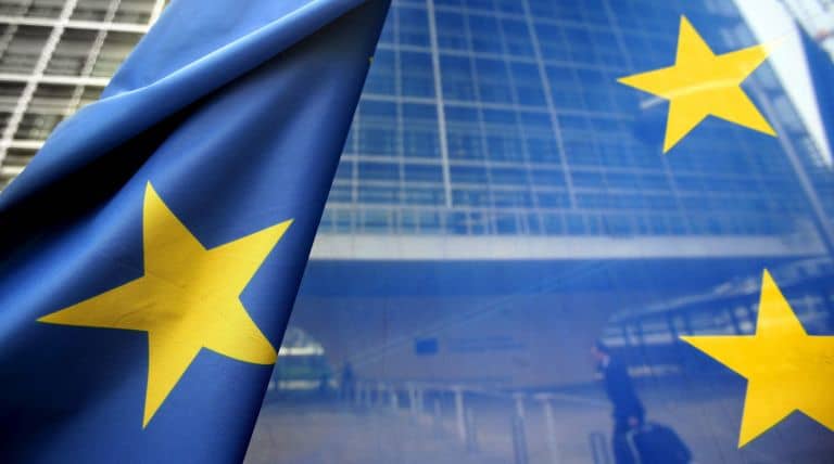 Πόσο πιθανός είναι ο στασιμοπληθωρισμός στην Ευρώπη; - Insurance World