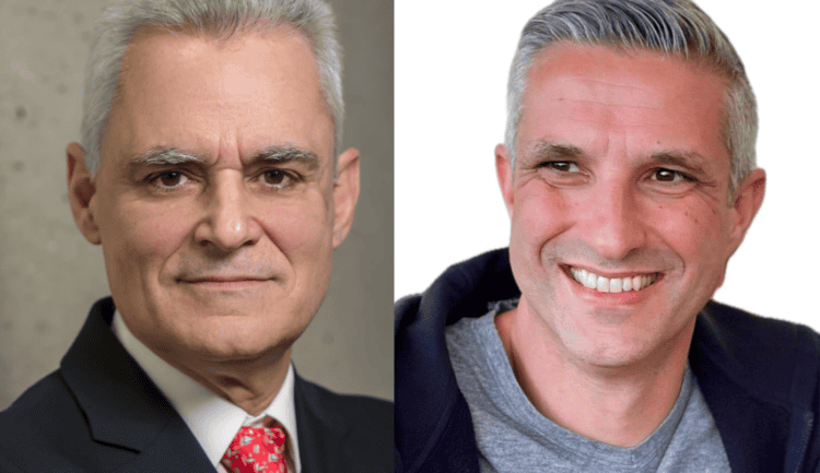 Το who is who των νέων στελεχών της Howden Agents - Insurance World