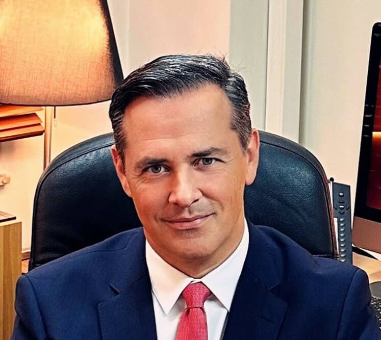Ραντεβού με τη … «ΝΕΑ ΕΠΟΧΗ» δίνει φέτος ο ΣΕΜΑ - Insurance World