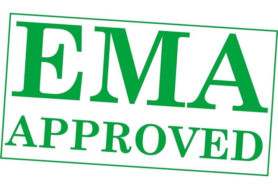 Έγκριση θεραπευτικής αγωγής για τον μικροκυτταρικό καρκίνο του πνεύμονα ...