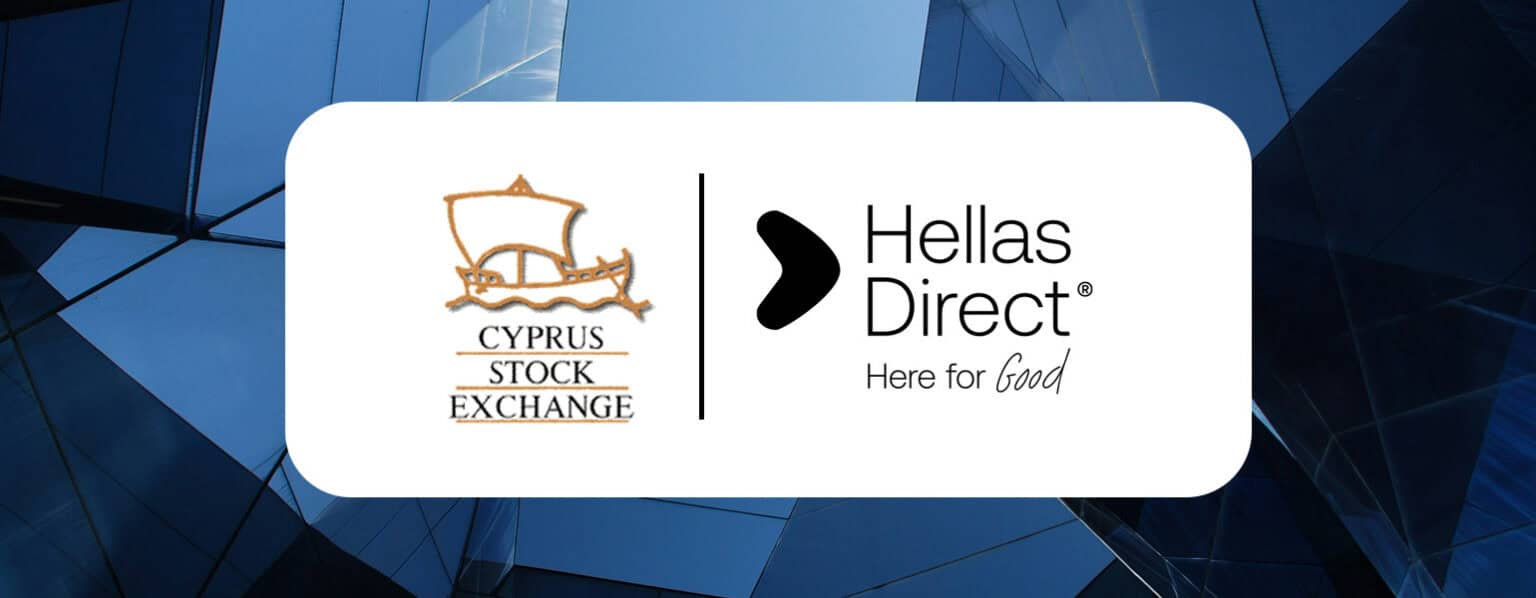 Ορόσημο για την Hellas Direct: Στην Νεοαναπτυσσόμενων Εταιρειών Αγορά ...