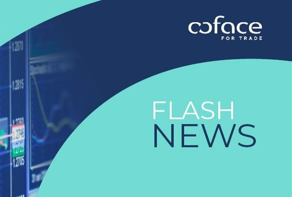 Coface: «Flash News» για άμεση επιχειρηματική ενημέρωση - Insurance World