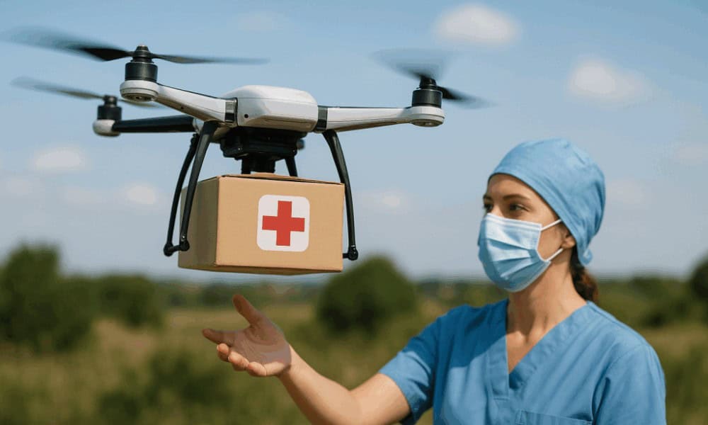 Επίσημη έναρξη του έργου Air4HEALTH: Καινοτομία στην υγειονομική ...